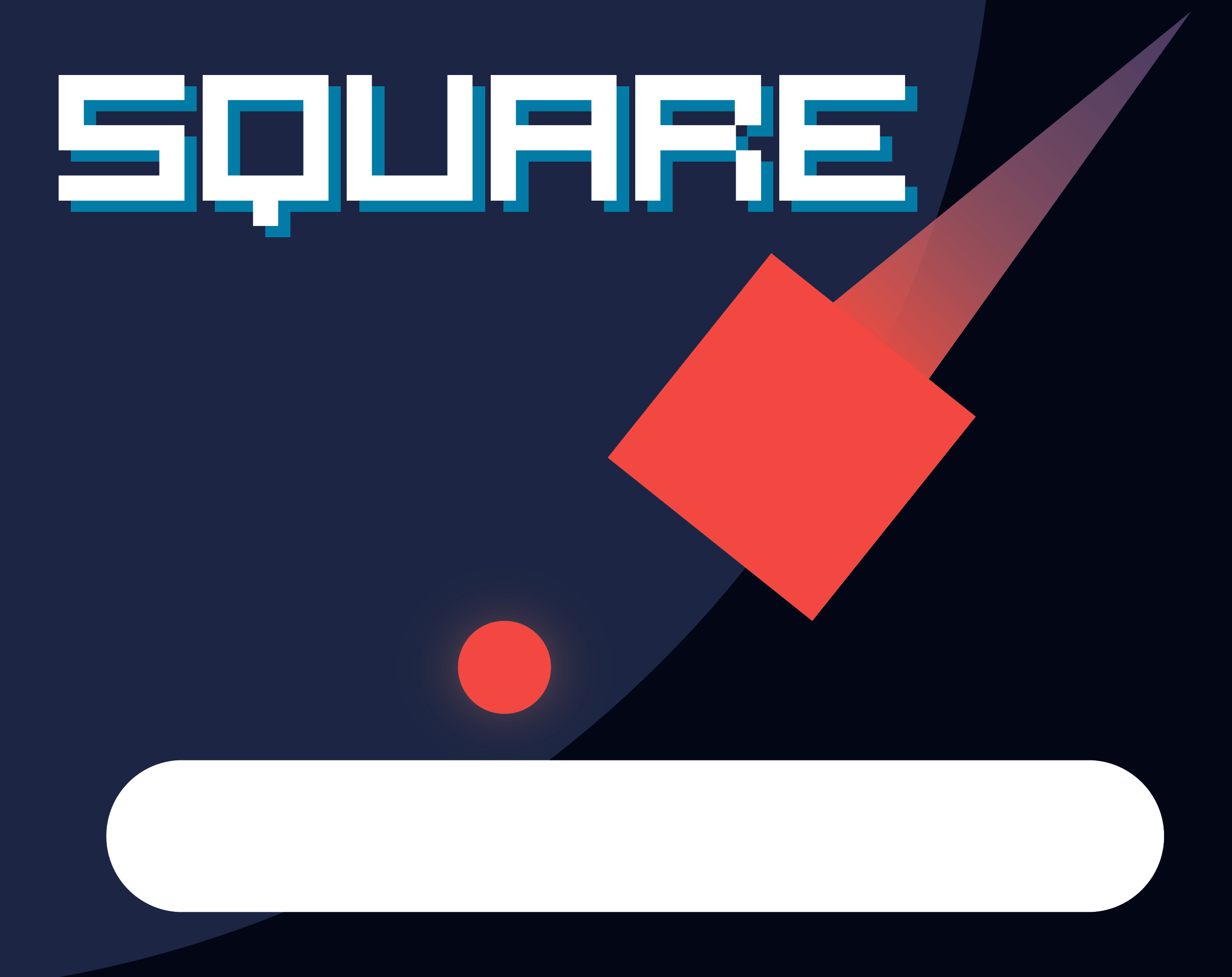 Square by Gamicle