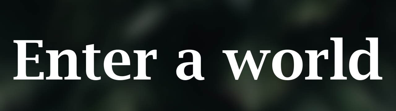 Alaris by Crescence Studio