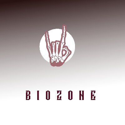 BioZone Alpha by Lunalight Games