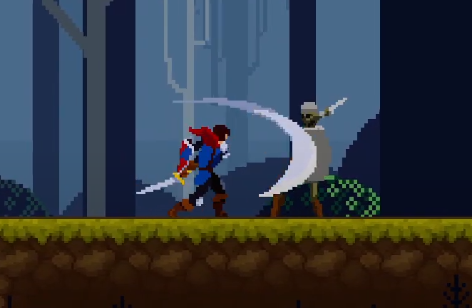 The Ultimate war by HussainDevv