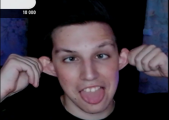 GAME FOR MZLFF by Koliy82