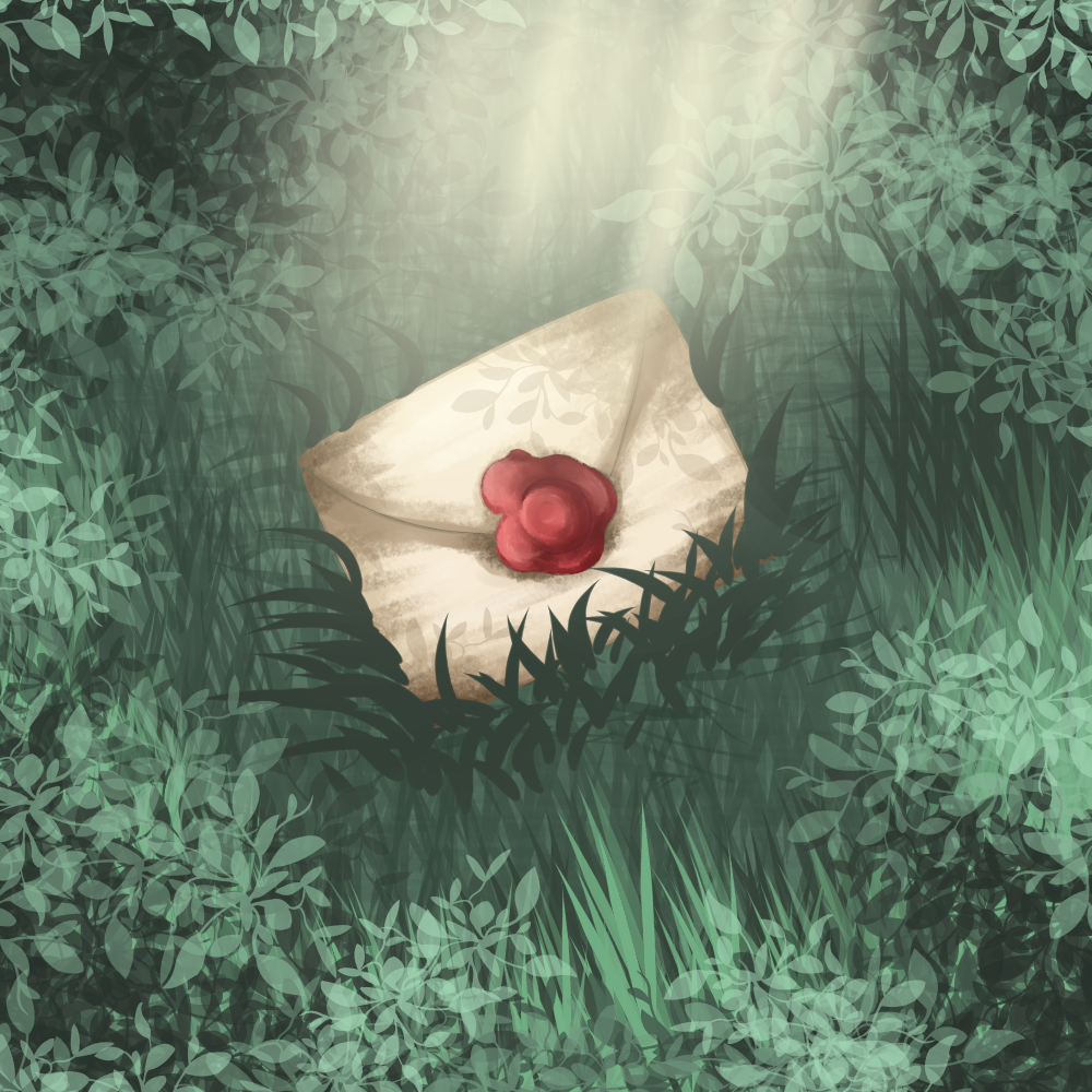 Devblog January 2022 - Faded Memories (VN) by Faded Memories