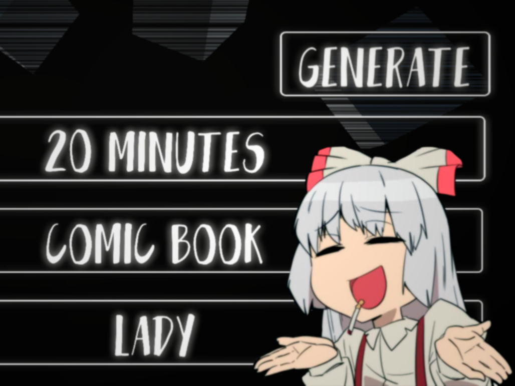  Game Idea Generator Game Generator By SOL