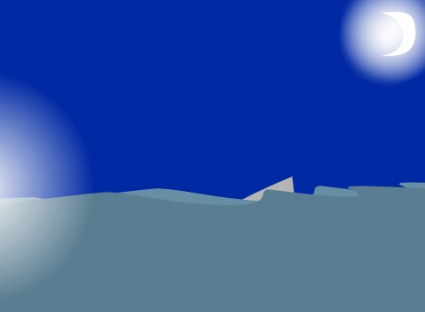 S2 E1 scratch cat the night shift by recOOOOsa