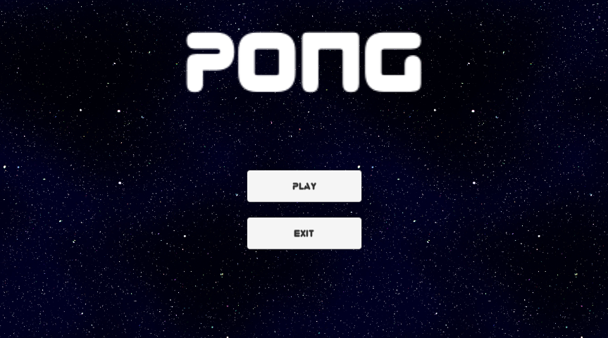 KIT109 Assignment - Pong by watto7140