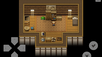 Alvein 0.44b community - itch.io