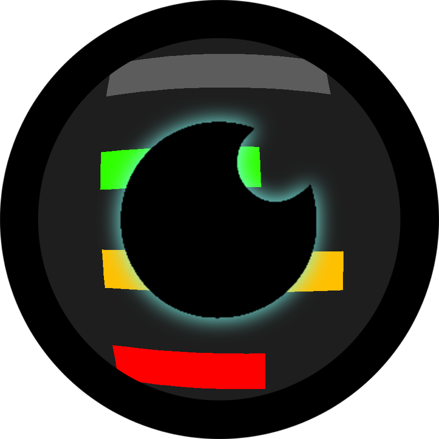 Codeoverview By Mikematthews