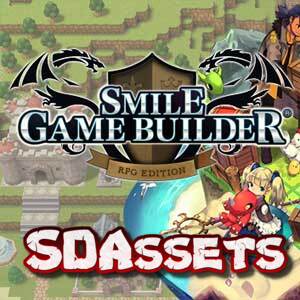 Quest Markers (3D Models) by SDAssets