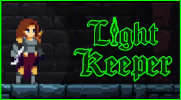 Light Keeper 3.0 RELEASED - Light Keeper by Hugo Laion