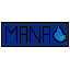 Simple Mana Bar by aLenc123