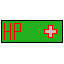 Simple HP Bar by aLenc123