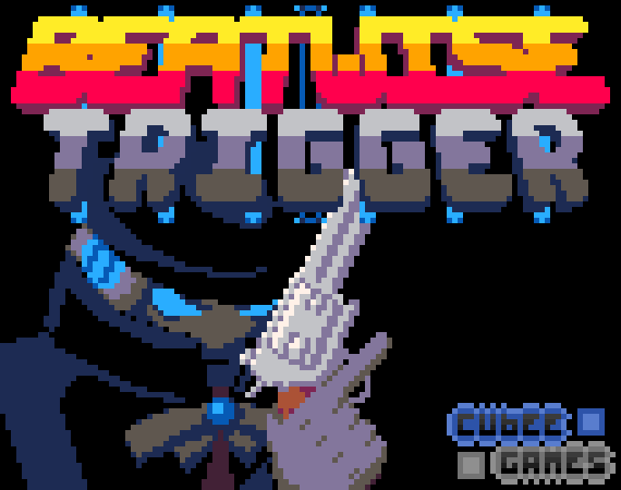 - BEATWISE TRIGGER - by Pixel Shock