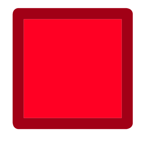 ets squares by Et