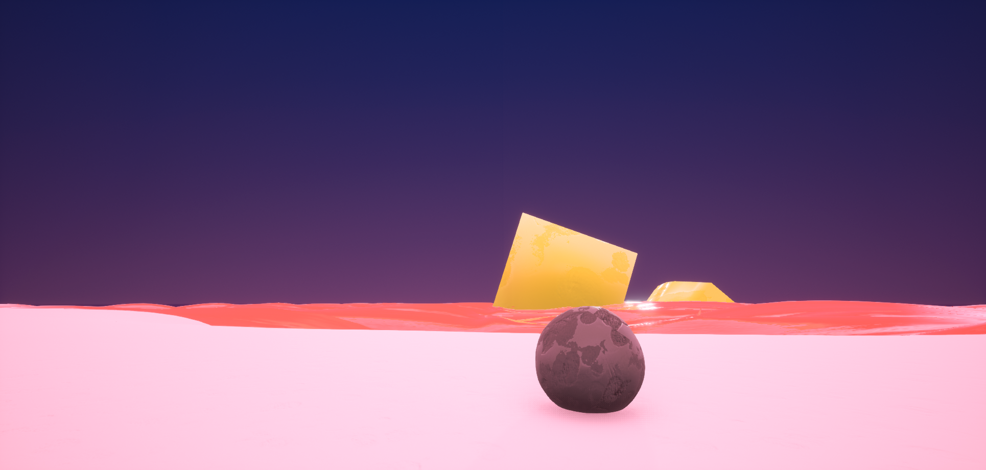 Bendgame Windowsnoeditor