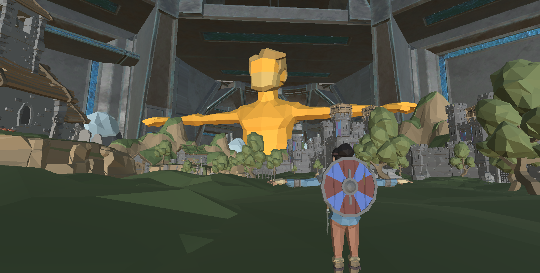 Little Humans by JeffZufferey, DamienG002, JulienBaumgartner, robs118 ...