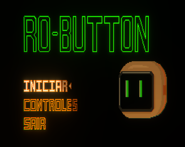 Ro-button by sociors