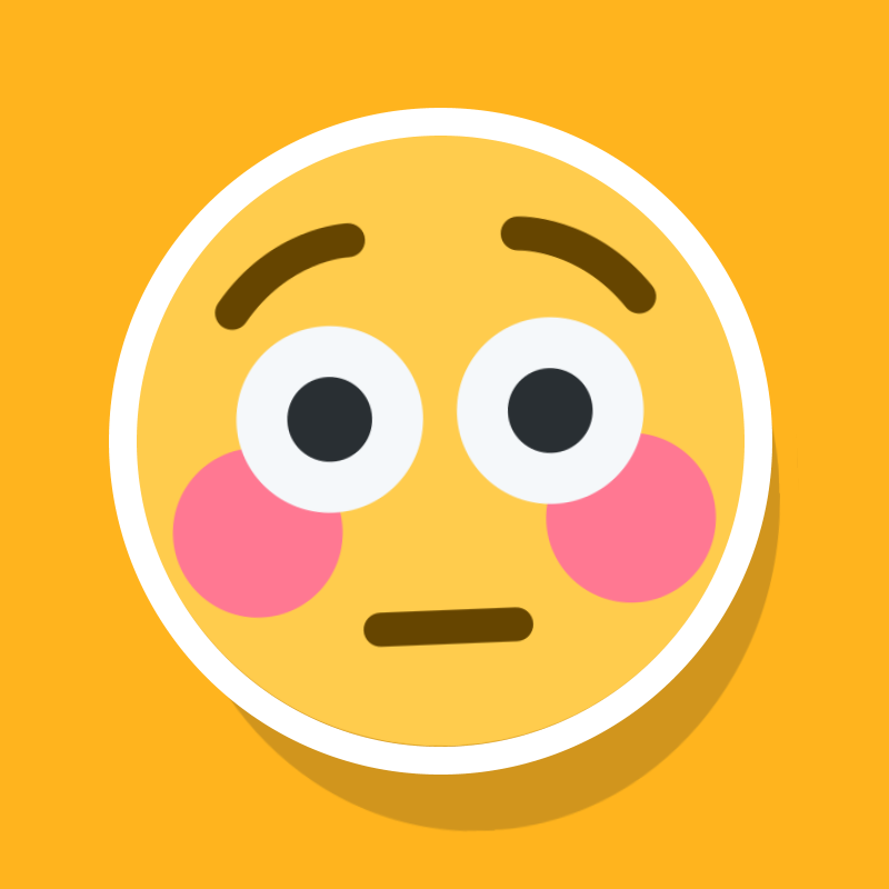 The Emoji Jam (Theme: Going Back) - itch.io