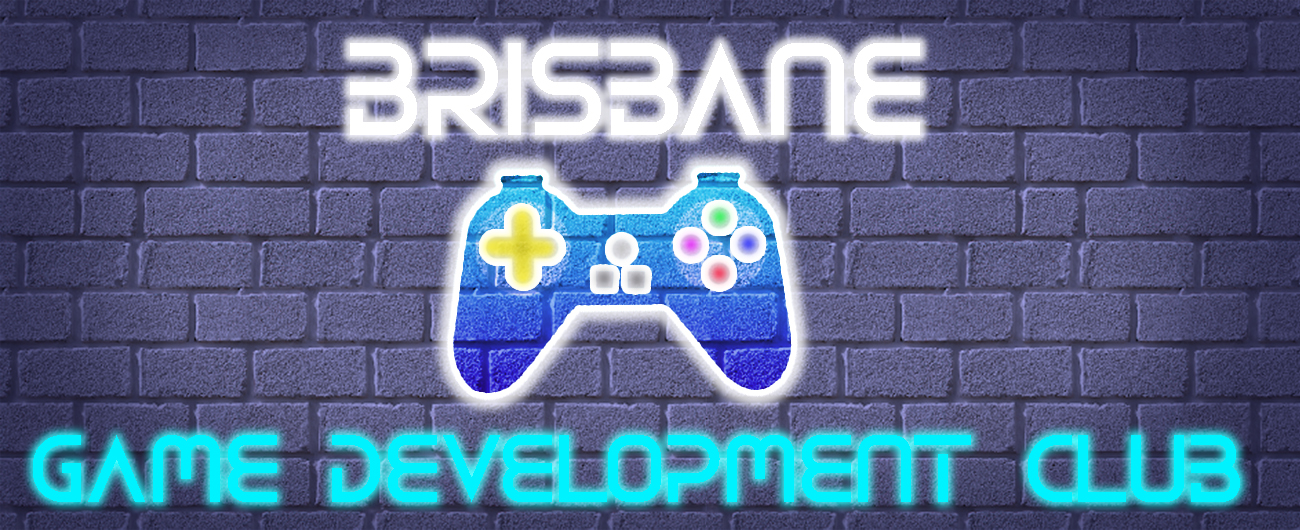 Brisbane Game Development Club Winter Week Game Jam - itch.io