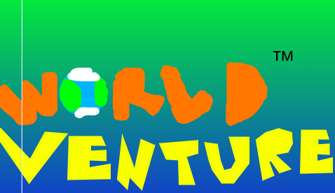 WorldVenture(Beta)[Platformer] by TurdGuy