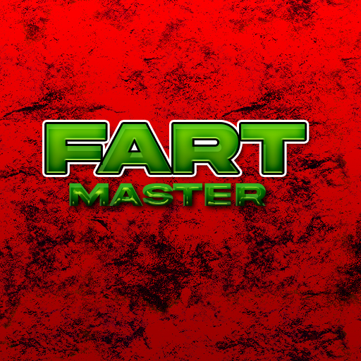 Fart Master by AriesHH for 4º Reto GameDev - itch.io