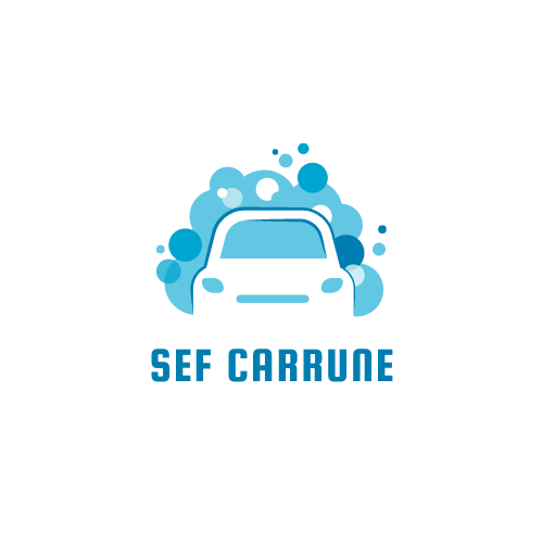 Sf Carrune by Aze Games