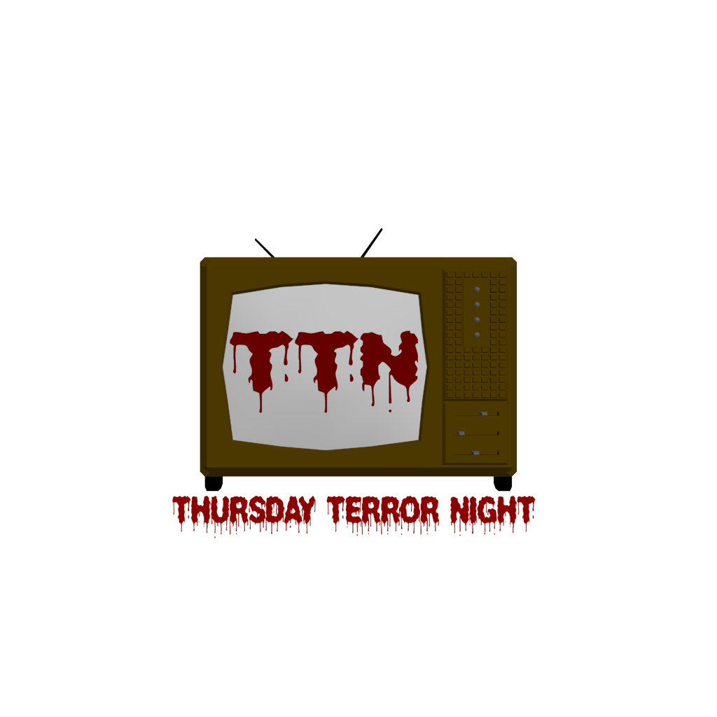 Thursday Terror Night by Dither Games, Hróðvitnir