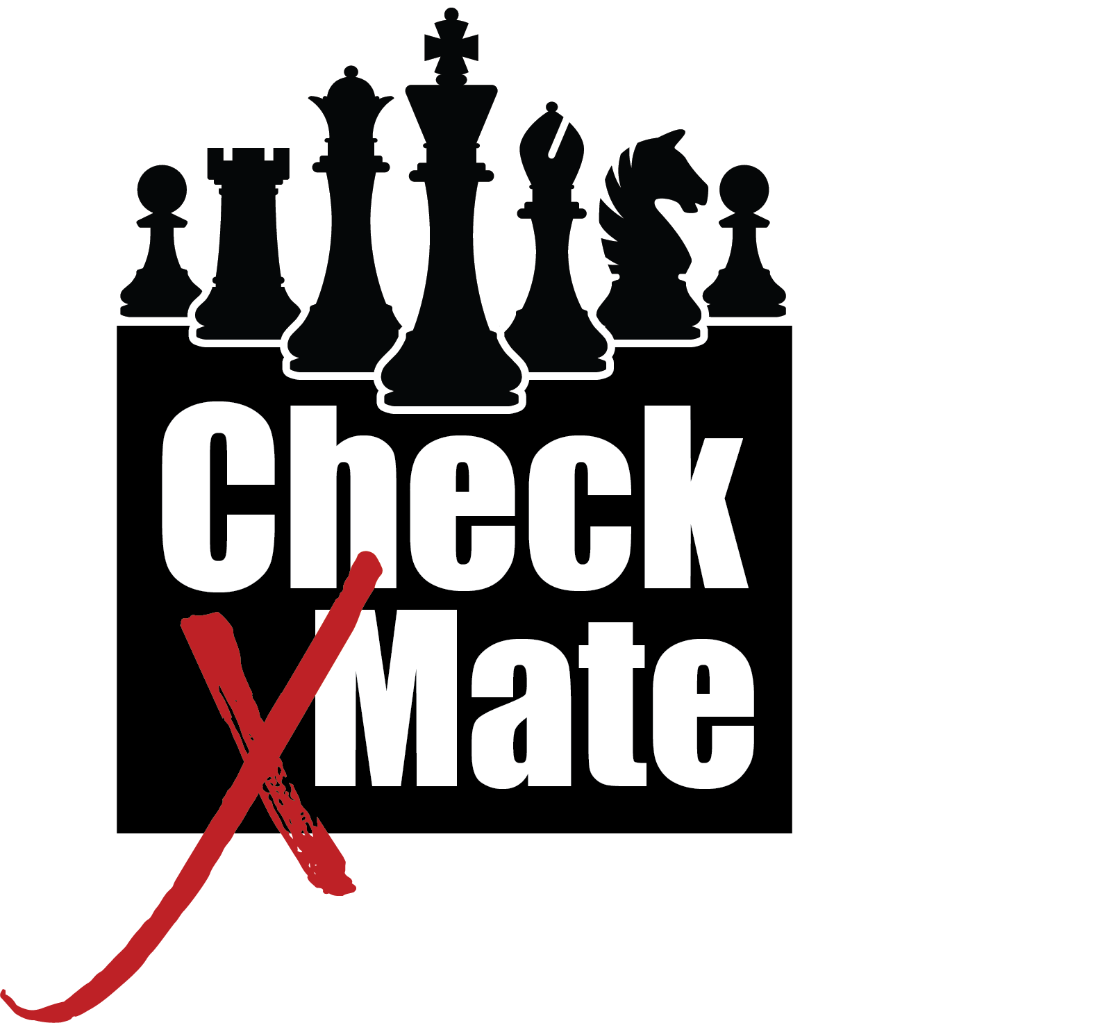 Check x Mate Beta by SlicedKiwiStudios