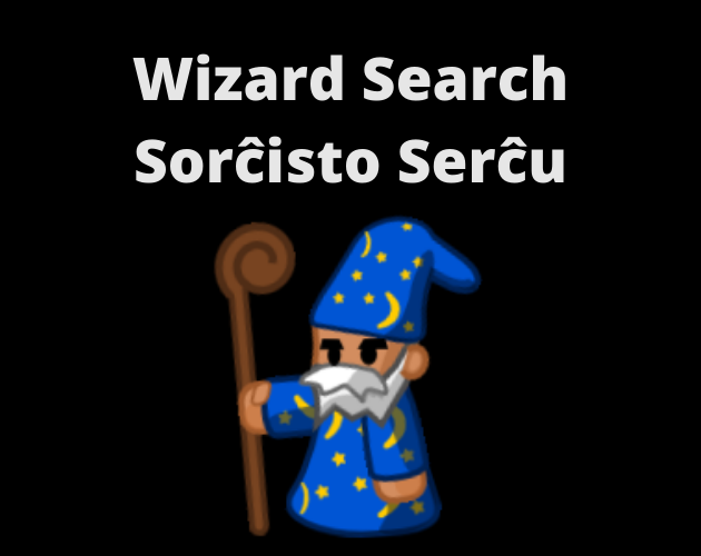wizard-search-by-linogorilo