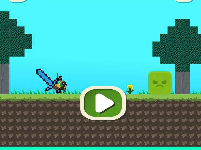 AFROMAN BATTLE LAND by 833AFROMAN