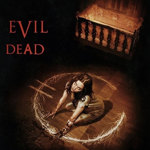 Evil Unleashed Pc Version Download Available by Muhammad Ammar