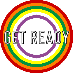 Get Ready by DL Estudios