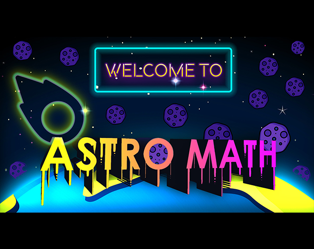 AstroMath by mahi-novice, Arul-Murugavel-blood, js_vishnu, SavageSparky