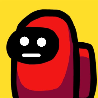 Flappy Things by Chamerli