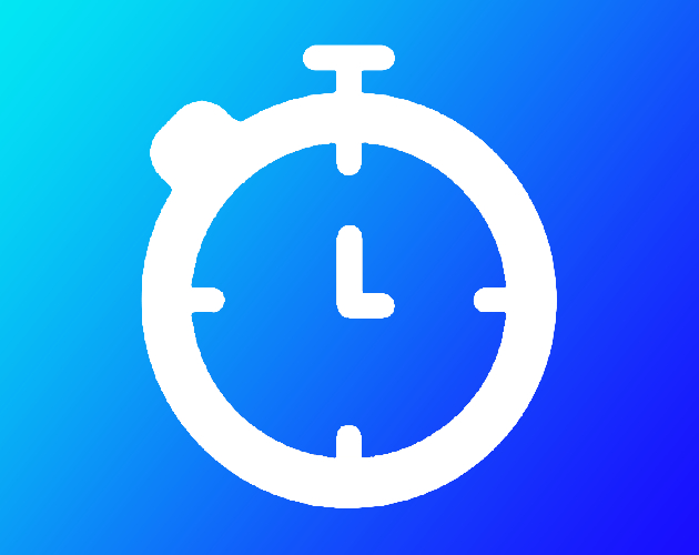 Time.io by Gameomatric