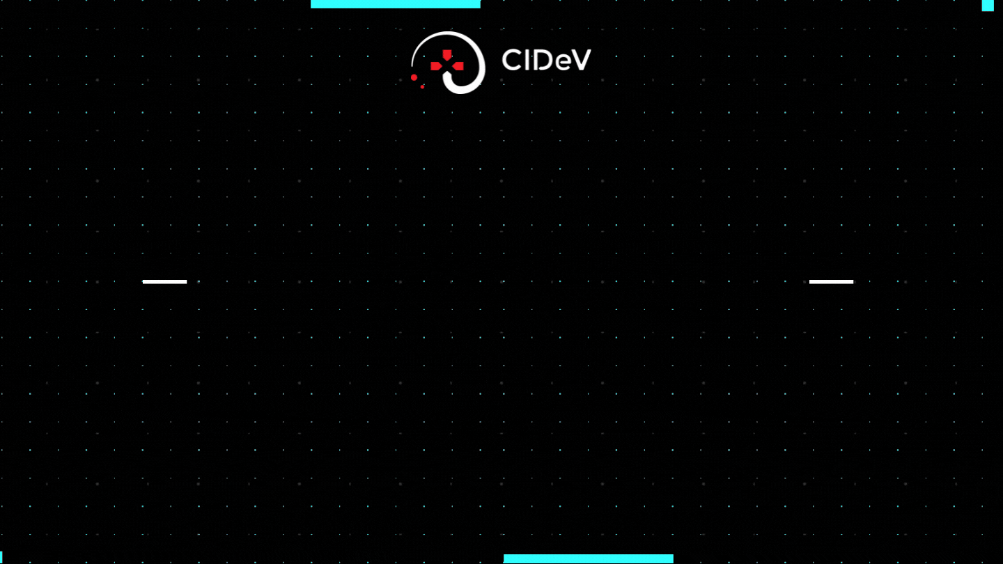Reto Semanal CIDeV 3 - itch.io