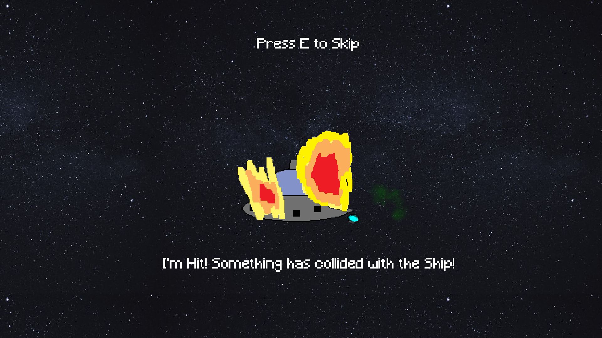 Spalien by Bluestone Games