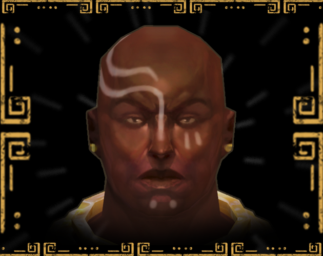 Jaburiye by Hynt Studios