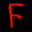 FireControll by Happy Ray Games