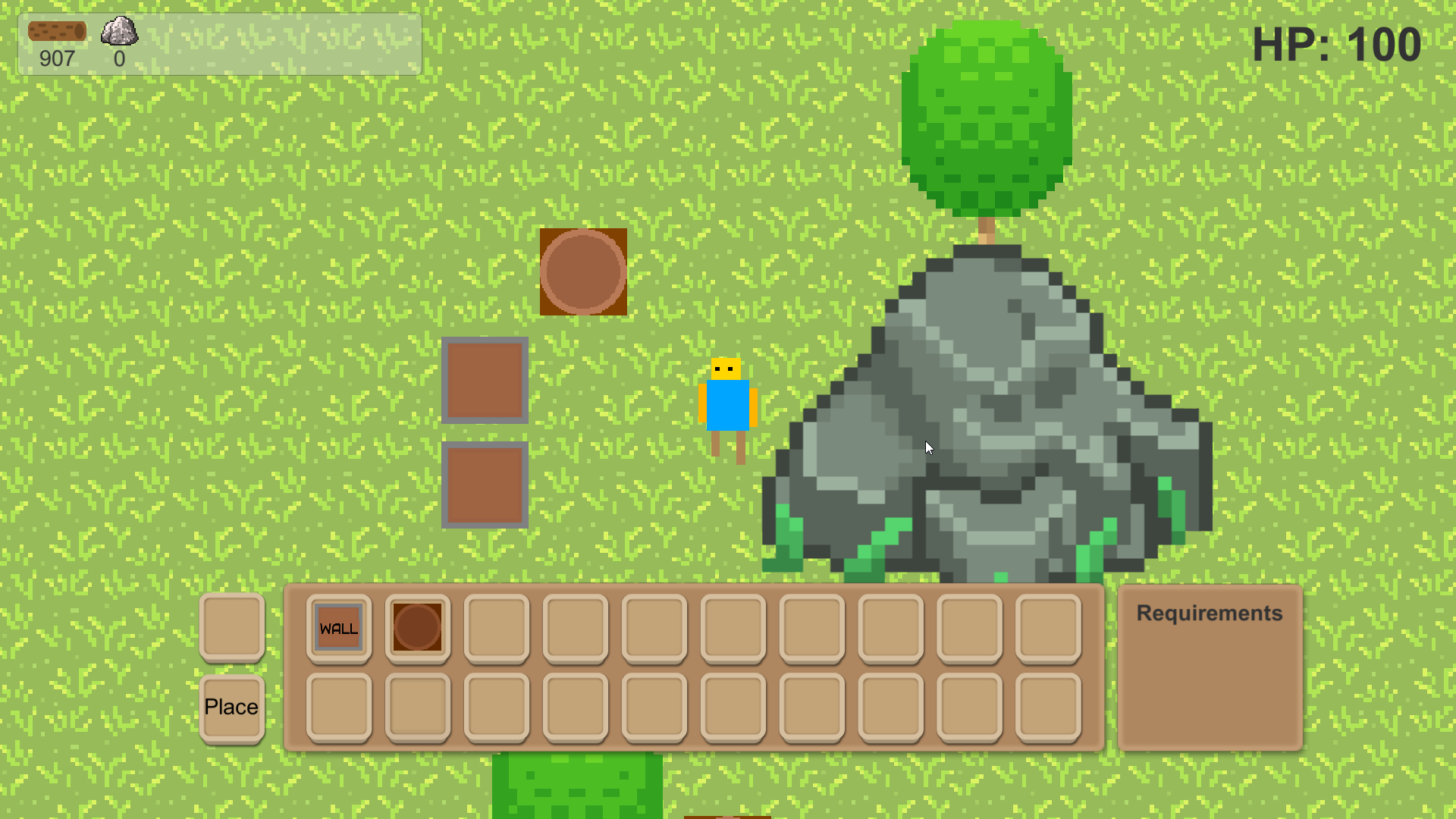 O-Pocalypse by RebornTrack970