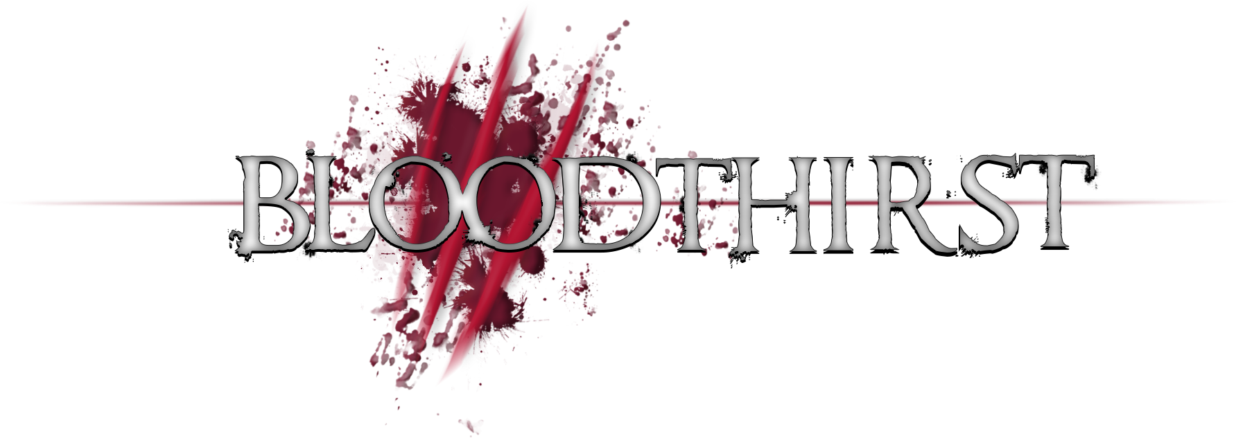 Bloodthirst by J.P. Rshaid - SirYetiTV