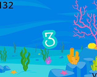 Top free games tagged Scratch and v3 - itch.io