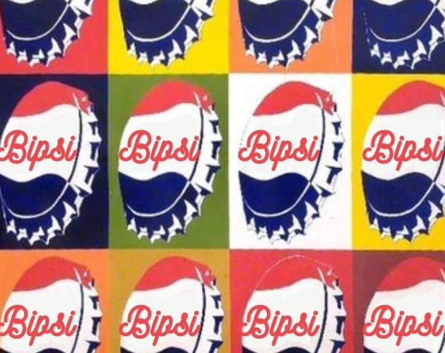 The Bipsi Launch (Lunch?) Game Jam! - itch.io