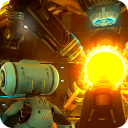 Robo Battle by Voxel Studios