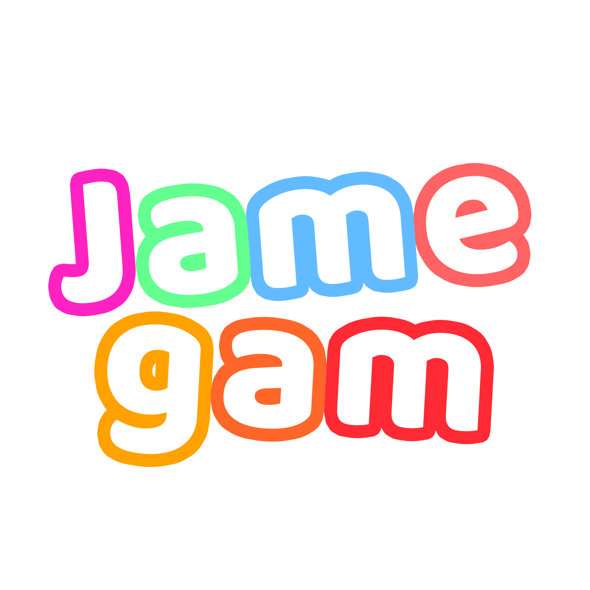 Jame Gam #11 - itch.io
