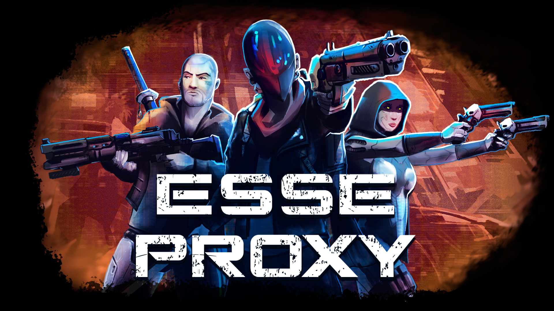 Esse Proxy To Updated V0 1 2 Esse Proxy By From South Games esse-proxy-to-updated-v0-1-2-esse-proxy-by-from-south-games
