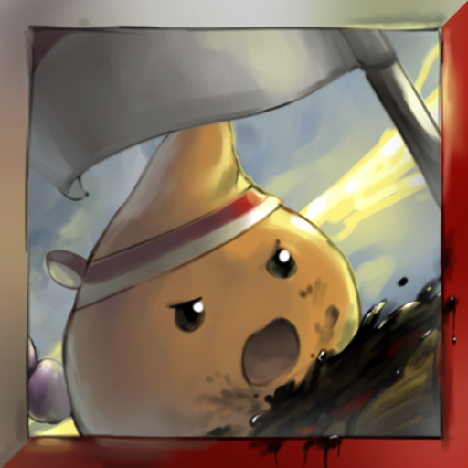 Pinang Slimber by The Flavare