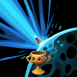 The Battle Royale for the Megaverse Begins by J.A.K.