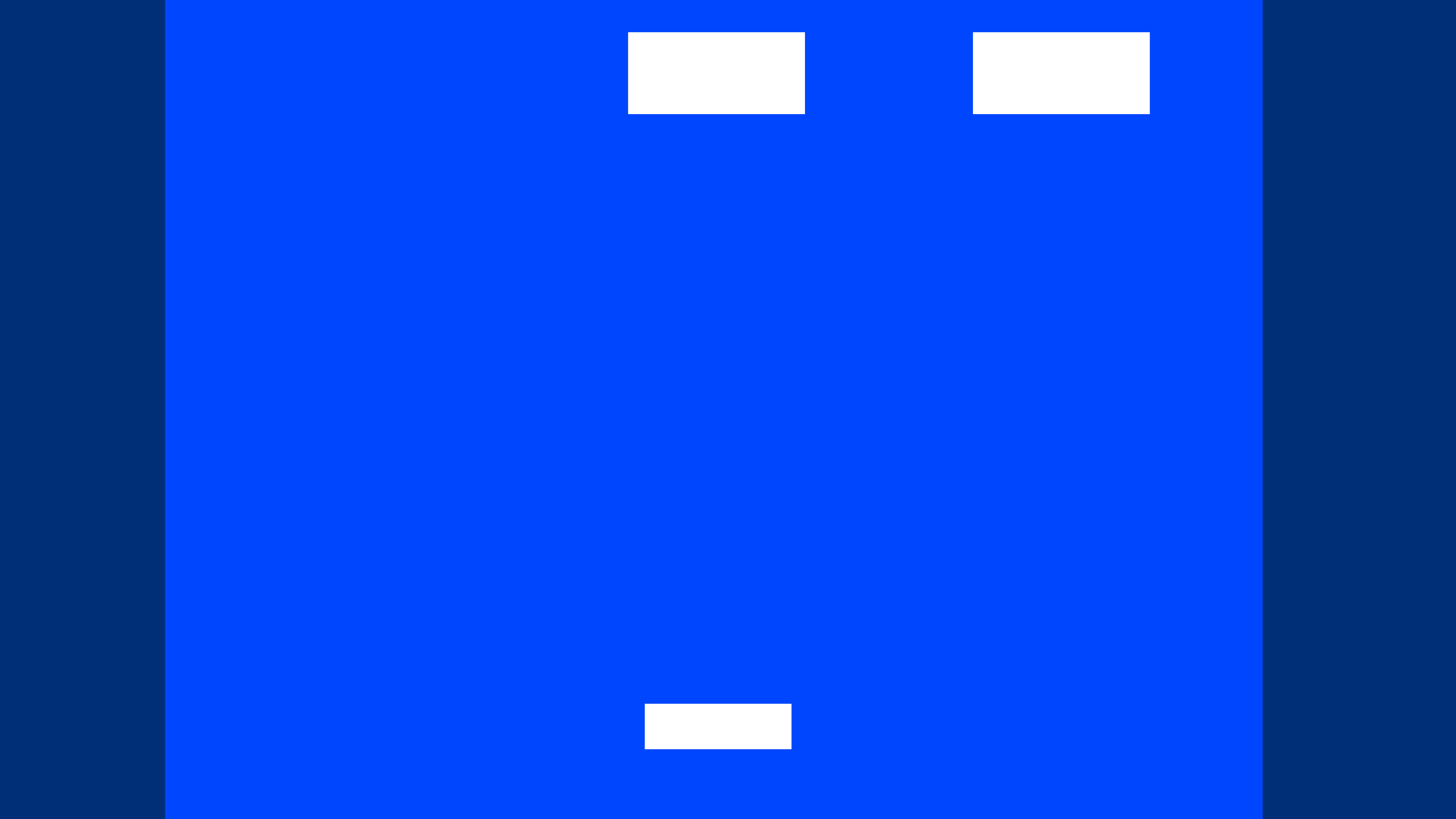 Square Game by Barack_GameDev