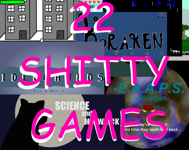 08-14 Collection by Roxy Robot