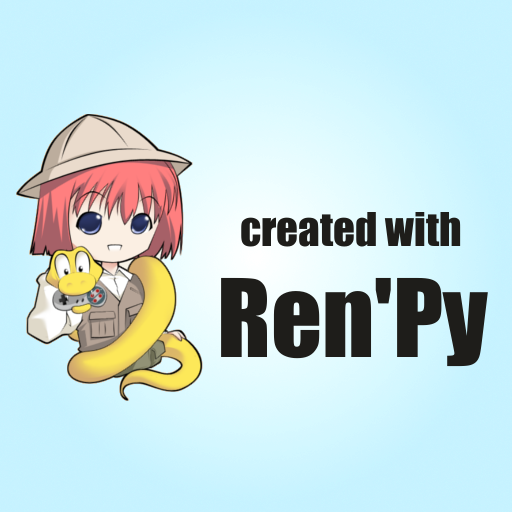 Ren' - itch.io